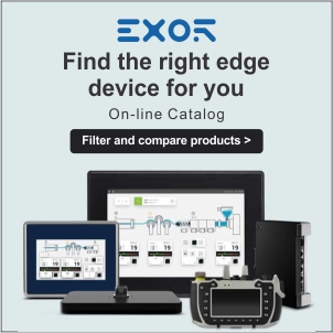 Automation & Instrumentation Update magazine in India- AdvanceBranding