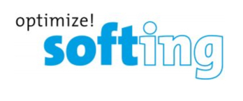 Softing introduces OPC UA-based OT/IT integration solution with MQTT connection – Automation ...