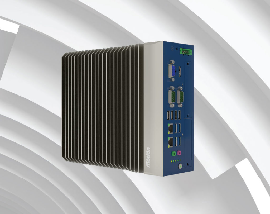 ANCA Motion tailors a TubeCut Master solution for the evolving laser ...