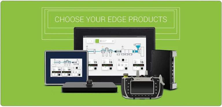 WHAT IS REMOTE MONITORING AND HOW IS IT APPLIED? – Automation ...