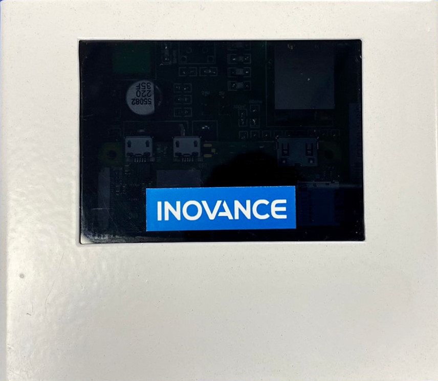 Monarch BST showcases IoT smart elevator solution – ISEE Expo, Mumbai ...