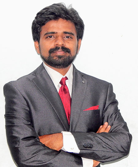 Monarch BST showcases IoT smart elevator solution – ISEE Expo, Mumbai ...