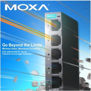 PRODUCT UPDATE – Automation & Instrumentation Update