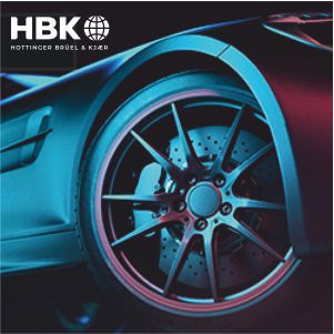 Rohde & Schwarz launches Benchmarker 3 to drive network benchmarking ...