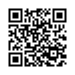 Join Eplan Network 2024 and the Eplan Design Challenge! – Automation ...