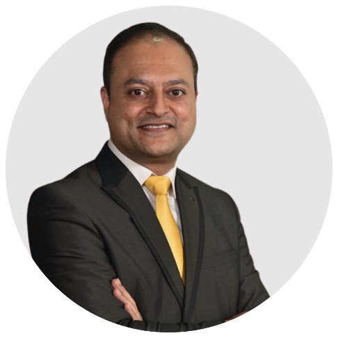 EXOR INTERNATIONAL AND CORVINA OFFICIALLY PRESENTS THE MicroEdge Series ...